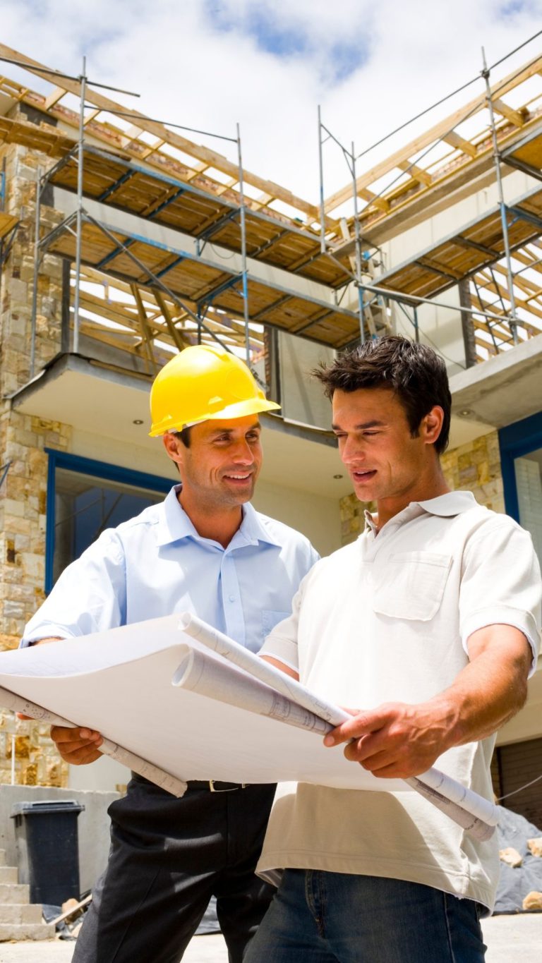 What Does Commercial General Liability Insurance Cover? A Guide - Argo ...