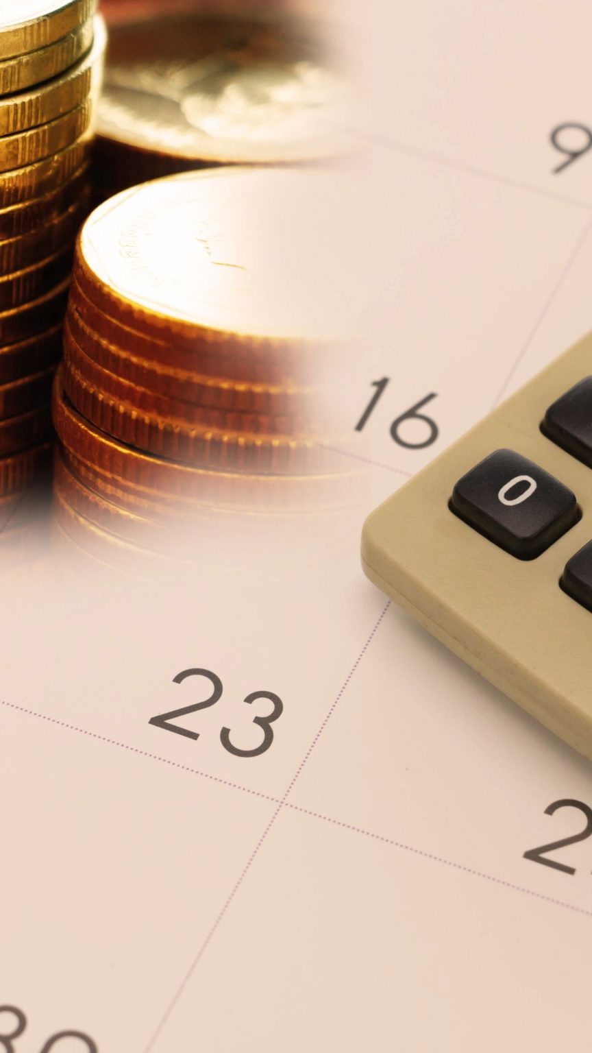 How Car Insurance Claims Work: A Step By Step Guide - Argo Texas Group