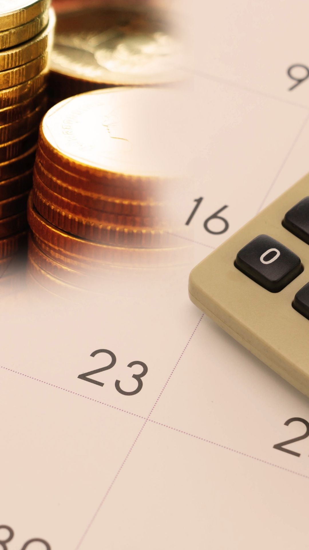 How Car Insurance Claims Work: A Step By Step Guide - Argo Texas Group